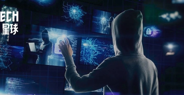 又有AI产品被质疑侵权，AI绘画与隐私保护如何平衡？_腾讯新闻