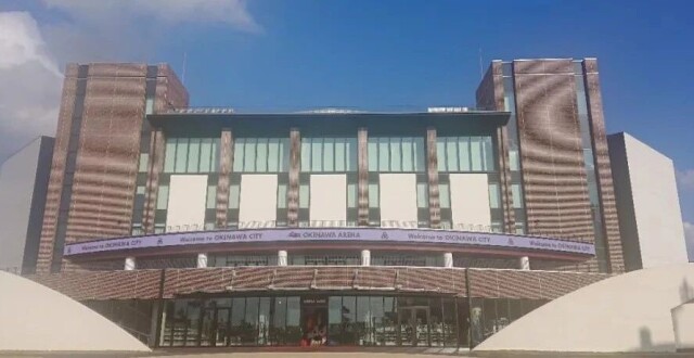 场馆被 CBA 秒杀，韩国 KBL 直接呼叫李在明_腾讯新闻