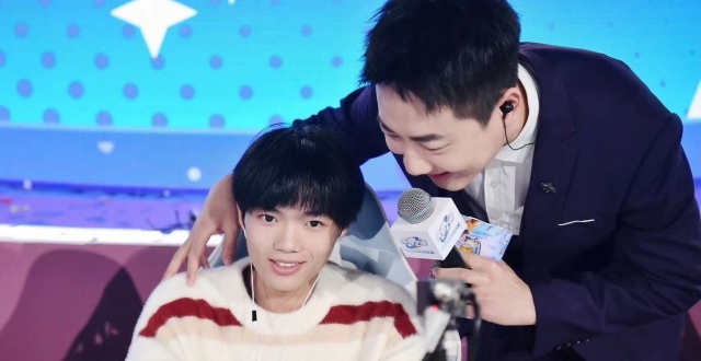 TTG3-1胜LGD，紫幻2连MVP力压九尾，张角迷之换人“恶搞”江城_腾讯新闻