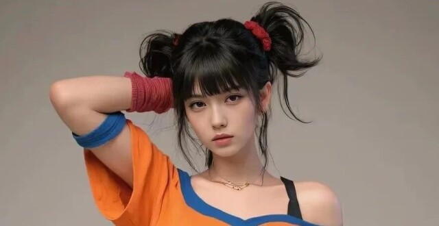 FNC宣布S1冠军中单酒桶皮肤拥有者去世；传暴雪钦定Nexon发行《守望先锋》手游和《星际争霸》新作！_腾讯新闻