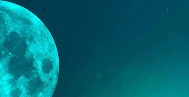 Lua 循环：如何使用 while和repeat until｜Linux 中国_腾讯新闻