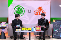 2025年K甲春季赛（常规赛第一轮）WEEK7 DAY3 九江TKL vs JLY_2_腾讯新闻