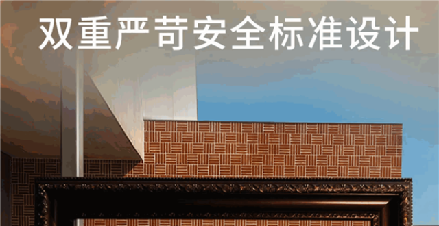 全系车型配置拉满只卖18.68万！小鹏P7+一图看懂_腾讯新闻