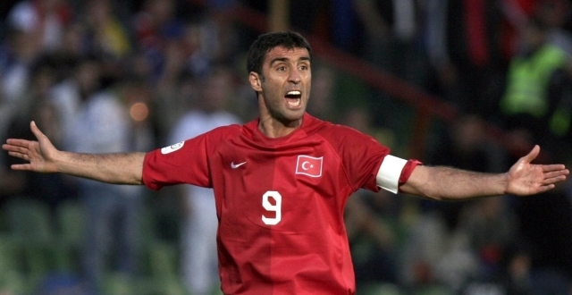 土耳其vs匈牙利数据前瞻_腾讯新闻