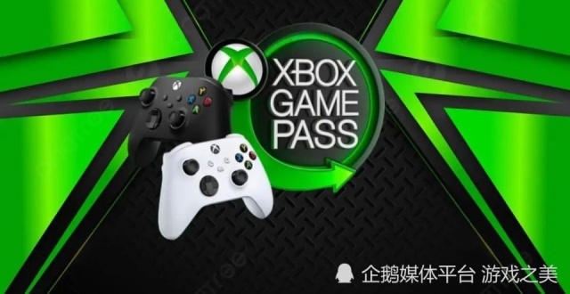 微软Xbox反驳美国FTC，称其改版的XGP服务降级是误导性的_腾讯新闻