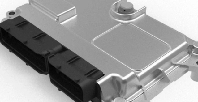 CAN参数组编号(PGN)传输协议功能详解_腾讯新闻