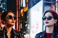 Sora 、Runway文生视频，你更喜欢哪种风格？_腾讯新闻