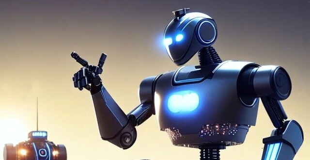 CoRL 2025｜隐空间扩散世界模型LaDi-WM大幅提升机器人操作策略的成功率和跨场景泛化能力_腾讯新闻