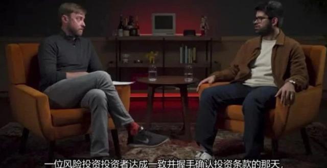 对话Perplexity CEO：用AI重做搜索，我们学到了什么_腾讯新闻