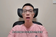 腾势Z9让56E有压力了，车展热度远超BBA_腾讯新闻