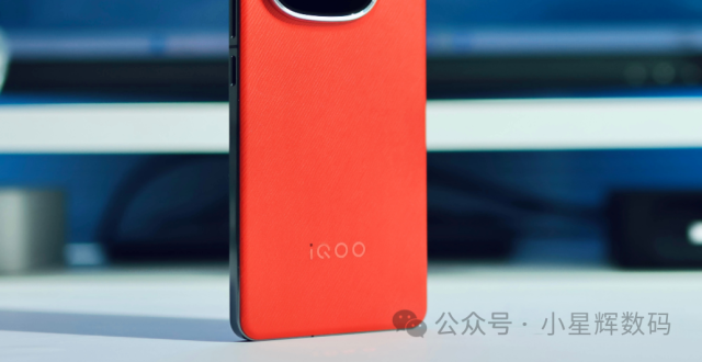 vivo更激进了，骁龙8Gen3+100倍变焦低至3658元，12GB+256GB+120W_腾讯新闻