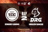 [VCTCN]【EDG vs DRG】图二速看丨2025VCTCN第一赛段季后赛丨20250420_腾讯新闻