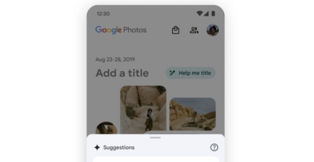 OpenAI使用GPT-4审核内容；腾讯MaaS上架20+主流模型；孙剑何恺明等获未来科学大奖_腾讯新闻