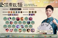 TOC8全国总决赛 半决赛A组R5_腾讯新闻