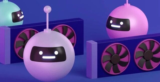 NFT MEV：NFT 交易中的新机遇_腾讯新闻