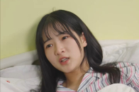 逆境绽放丨60_腾讯新闻