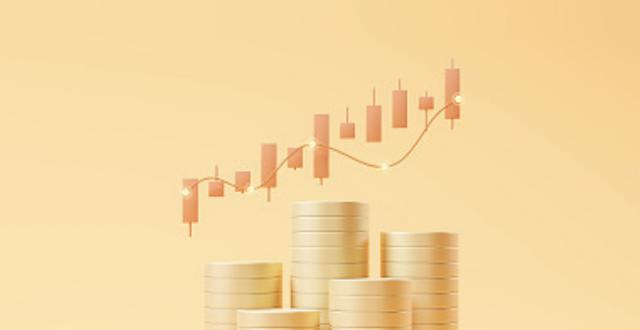 GHW INTL授出64万股奖励股份_腾讯新闻