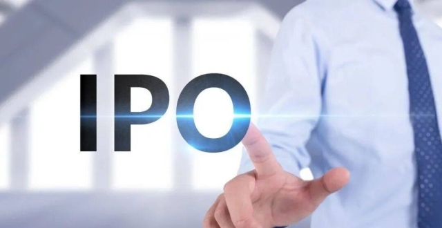 前IBM员工带德风科技冲刺IPO，七成营收来自国企，曾获创新工场投资_腾讯新闻