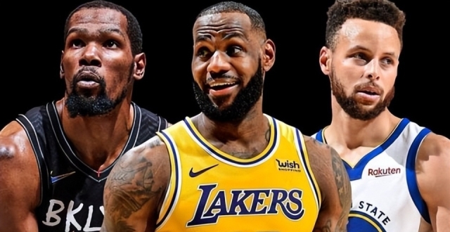 这才叫天赋！21岁接触篮球最终成7届篮板王，细数NBA5位大器晚成球星_腾讯新闻