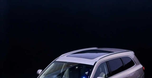 问界M7销量超越理想L7，真的是因为产品好吗？_腾讯新闻