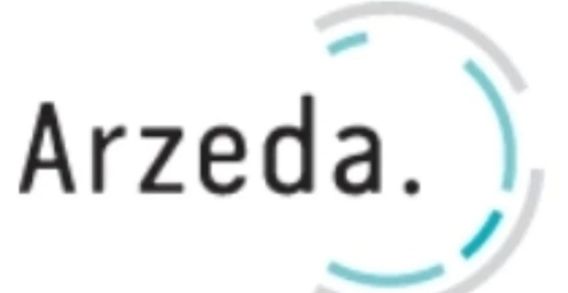 无差错合成率达99%，Arzeda突破新型蛋白质制造效率_腾讯新闻