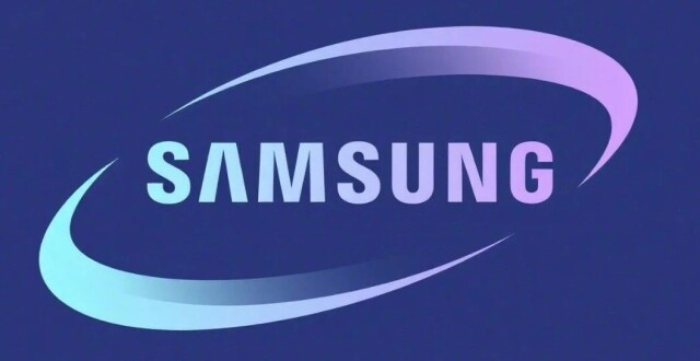 上下文工程怎么用？三星SDS这个E2E的Agent案例说明白了_腾讯新闻