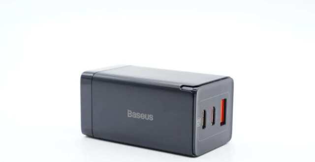 看完这篇茂睿芯MK2697汇总，让你不在纠结主控选型_腾讯新闻