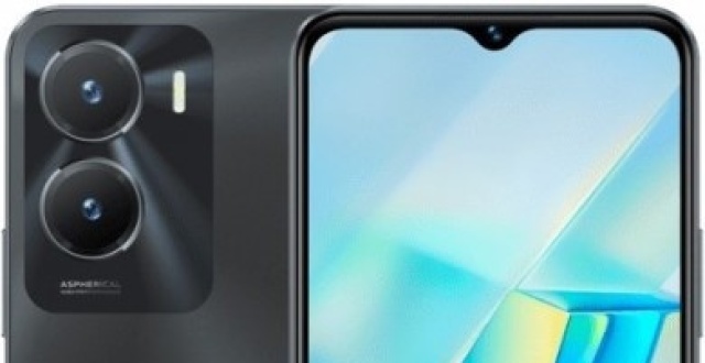 vivo T2、T2x 5G发布，搭载高通骁龙 695 和联发科天玑 6020 芯片_腾讯新闻