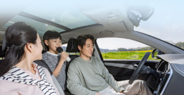 大众捷达 VS5 与 VS7 车型正式上市，8.79~14.19 万元_腾讯新闻