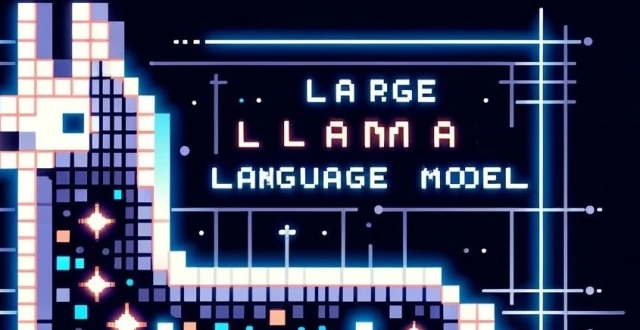 DeepSparse: 通过剪枝和稀疏预训练，在不损失精度的情况下减少70%的模型大小，提升三倍速度_腾讯新闻