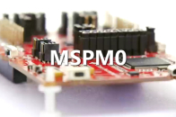 工欲善其事必先利其器 - TI MSPM0 MCU是您的成功利器！_腾讯新闻