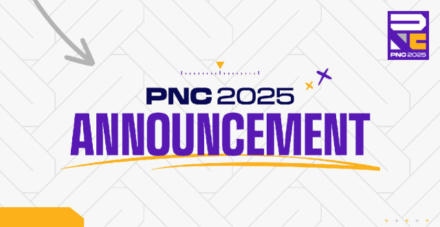 PNC选人规则公布，XDD毫无悬念当选，4AM韦神当年一语成谶_腾讯新闻