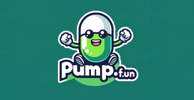 深度剖析Pump.fun：Meme币大赌场是如何运作的？_腾讯新闻