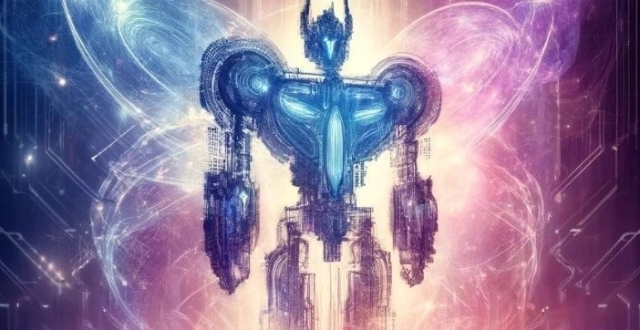 DeepMind升级Transformer，前向通过FLOPs最多可降一半_腾讯新闻