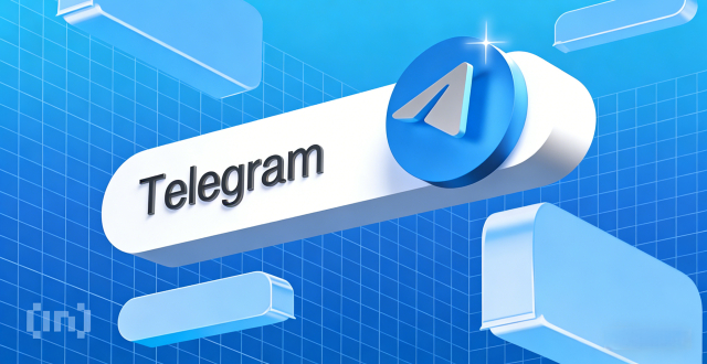 Telegram沦为黑客新总部：暗网交易明面化，犯罪活动自动化_腾讯新闻