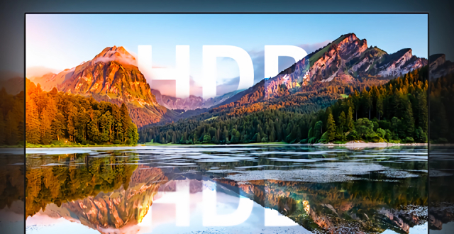 蹭《甄嬛传》热度！乐视十周年超级电视特别版来了：限量发售_腾讯新闻