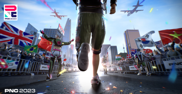 17shou复出征战PNC！小五因个人原因退出，4AM粉丝喊话韦神参赛_腾讯新闻