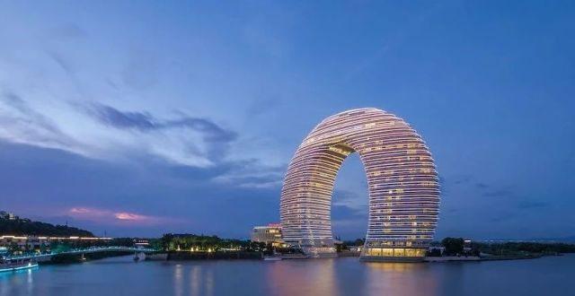 从 JDK 9到19，认识一个新的 Java 形态（内存篇）_腾讯新闻