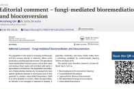 Volume 15, Issue 4 (2024)_腾讯新闻