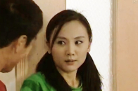 老威的X计划_069_高光片段_腾讯新闻