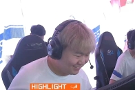 eStar EDG第三局高光_腾讯新闻