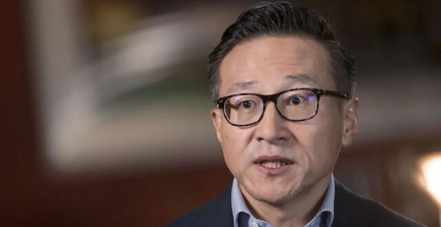 昨夜今晨发生了什么？ |YiMagazine_腾讯新闻