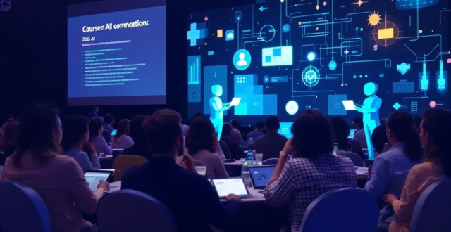 Macroscope：AI代码理解引擎正式发布_腾讯新闻