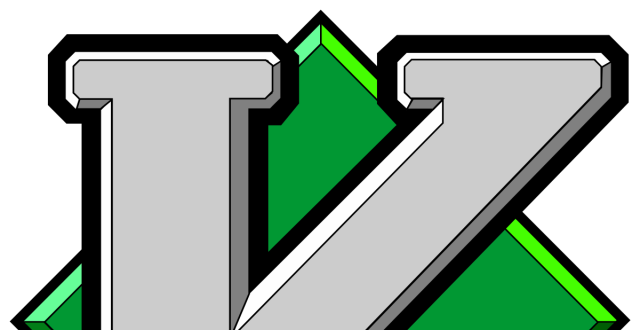 Vim 编辑器创造者 Bram Moolenaar 去世，享年 62 岁_腾讯新闻