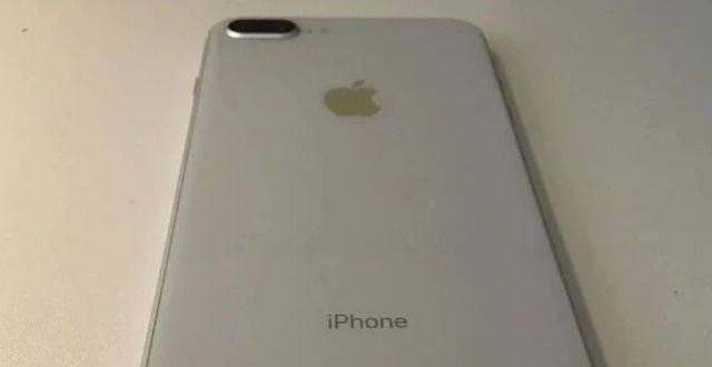 你还在用iPhone8P吗？体验咋样？会入手iPhone14ProMax吗？_腾讯新闻
