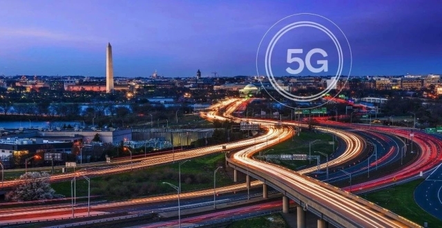 中国移动携手高通及多家手机厂商完成基于IMS DC的5G新通话端到端业务验证_腾讯新闻