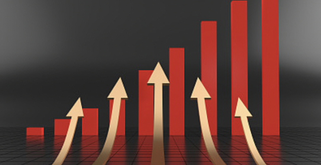 招商基金的半导体设备ETF（561980）跌1.3%_腾讯新闻