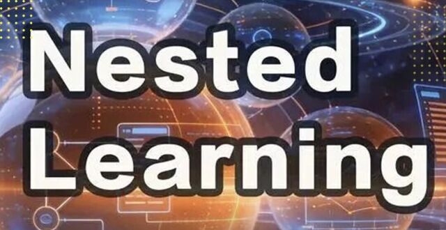 Transformer已死？DeepMind正在押注另一条AGI路线_腾讯新闻