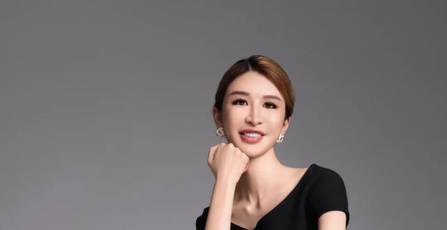 高端访谈 | 日置名媛集团创始人Cindy Fu：后疫情时代重塑美业品牌力_腾讯新闻
