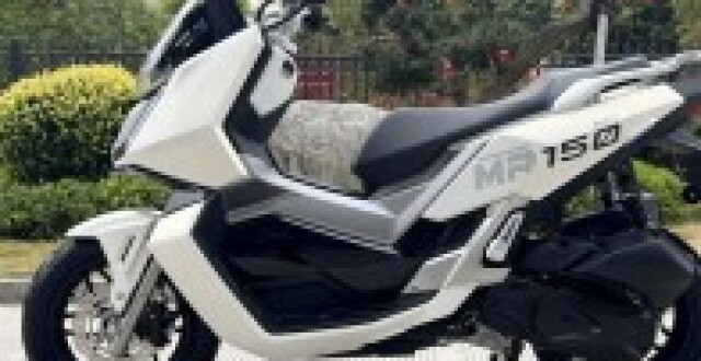 8800元的水冷150你敢信？MBY MR150是不是你的菜，看看呗_腾讯新闻